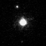 Hi’iaka: Haumea’s Rapidly Spinning Moon - AAS Nova