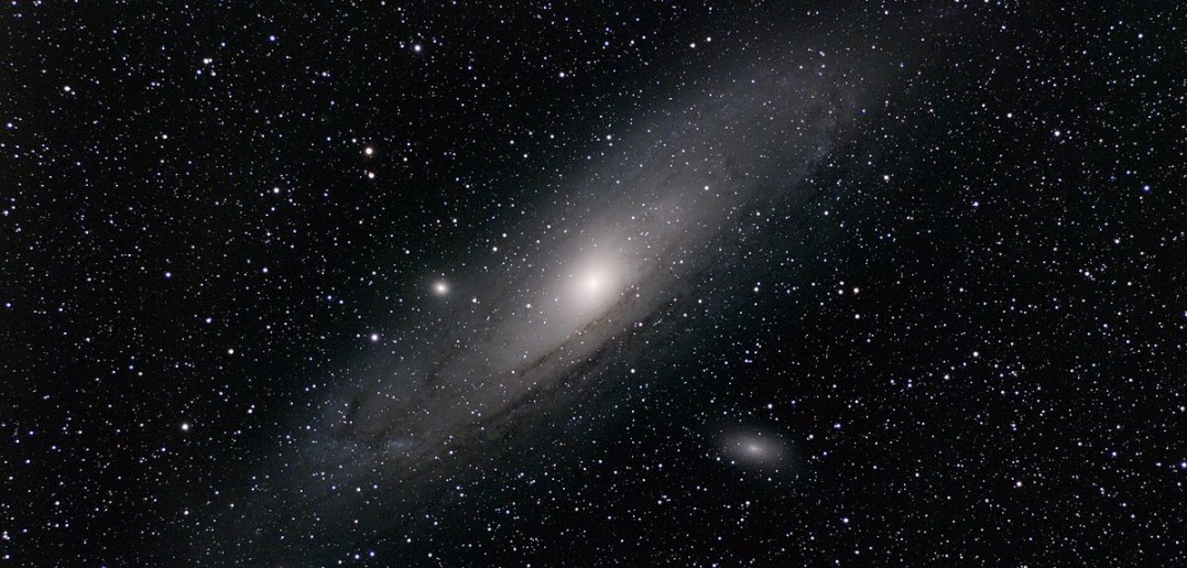 New Ultra-Compact Dwarf Galaxies in Clusters - AAS Nova