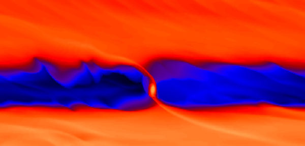 Exploring Disks Around Planets - AAS Nova