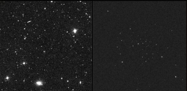 Seeing Double: Binary Stars in Dwarf Galaxies - AAS Nova