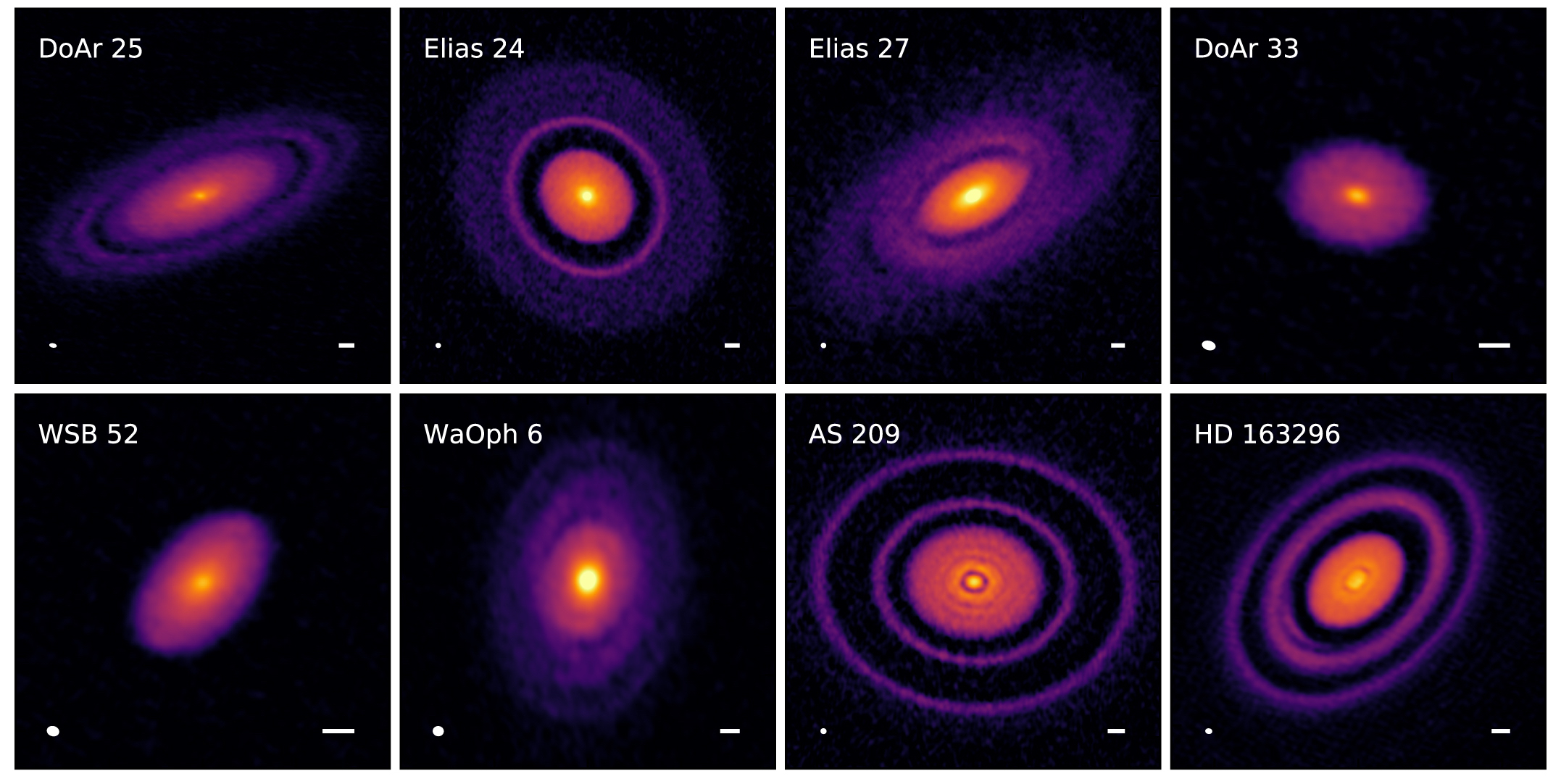 Featured Image Detail In The Birth Environments Of Planets AAS Nova featured-image-detail-in-the-birth-environments-of-planets-aas-nova