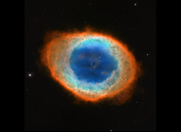 Two More Double-Faced White Dwarfs Discovered - AAS Nova