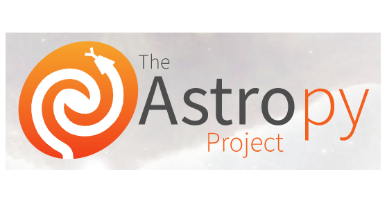 Software Updates: The Latest from the Astropy Project - AAS Nova