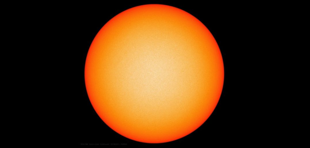 New Phenomena on the Quiet Sun - AAS Nova