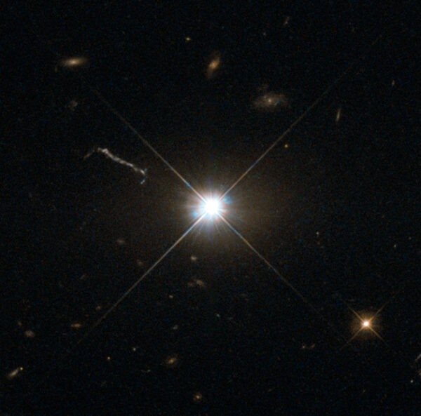 Fueling Up: How Does the Milky Way Get Its Star-Forming Gas? - AAS Nova