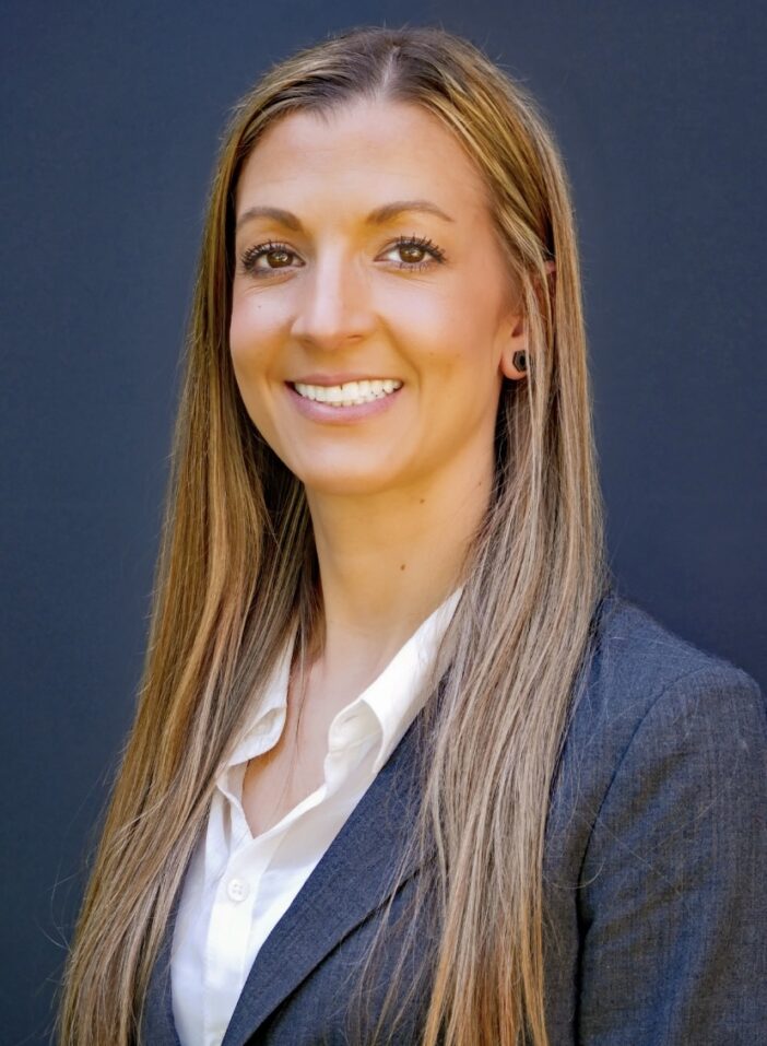 AAS Publishing News: An Interview with Data Editor Katie Merrell - AAS Nova