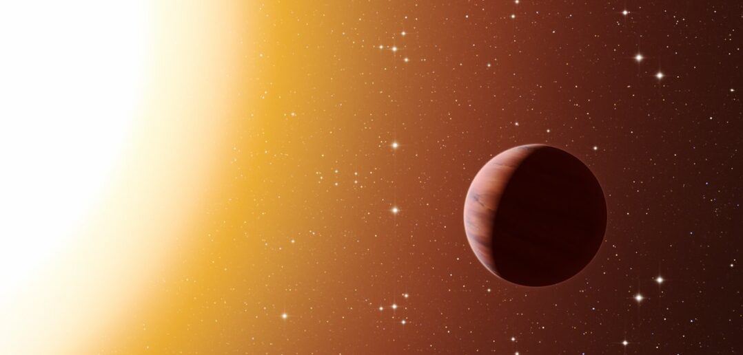 To Be or Not to Be Aligned: Exploring Spin–Orbit Alignment Trends for ...